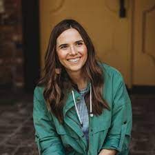 Unlimited Motherhood by Jessica Hurlbut | Pre Order Your Copy Now!