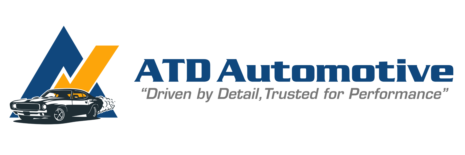 Mechanic in Wollongong | ATD Automotive