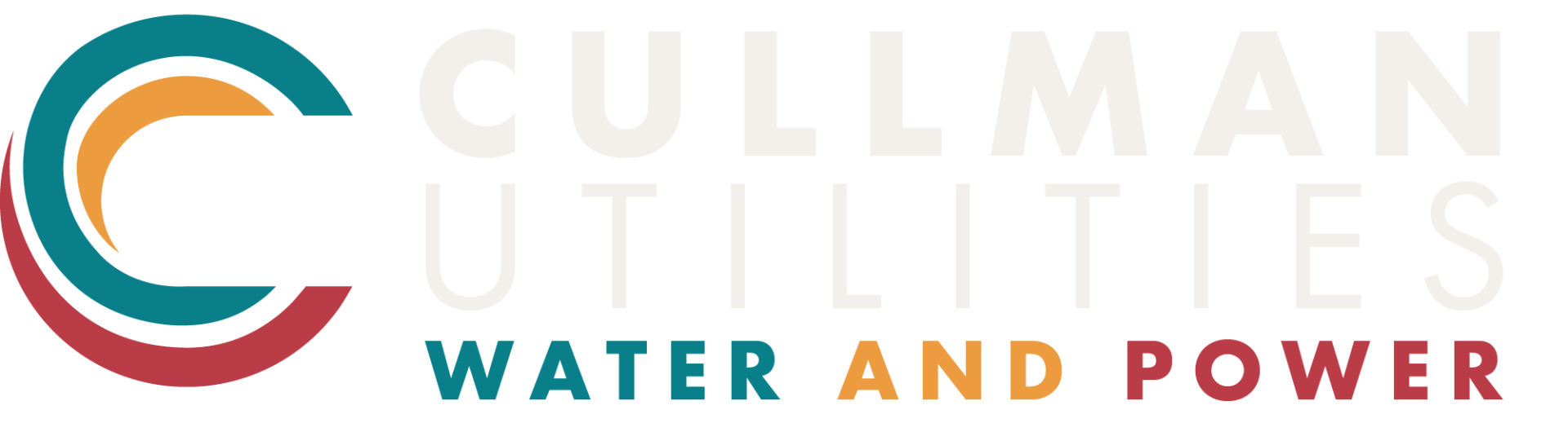 Home [www.cullmanutilities.com]