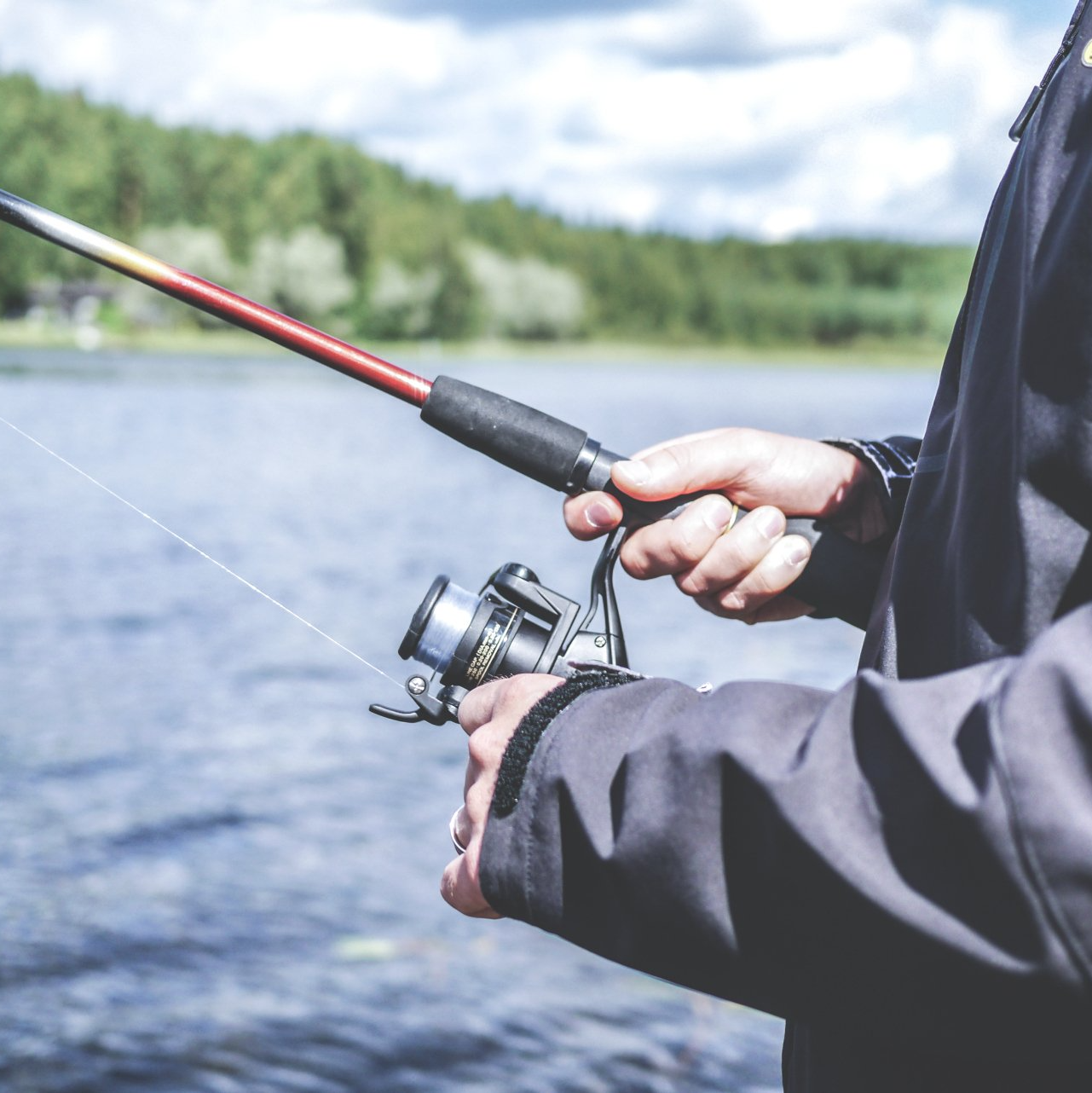 Home [www.cullmanutilities.com]