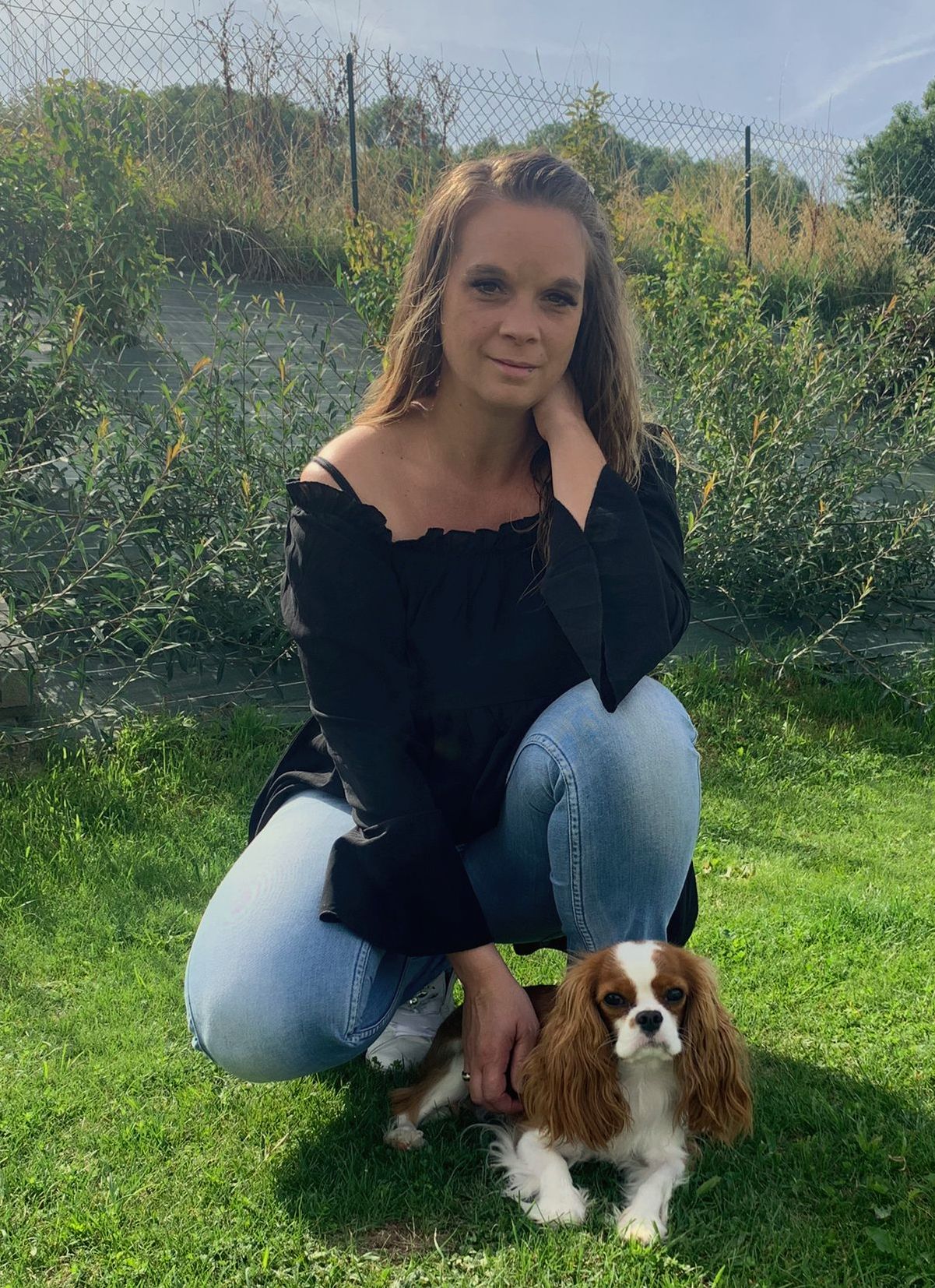 Cabinet vétérinaire de Vernier - Proche Genève