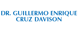 Médico alergólogo en Nogales – DR. GUILLERMO ENRIQUE CRUZ DAVISON