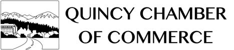 Home [www.quincychamber.com]