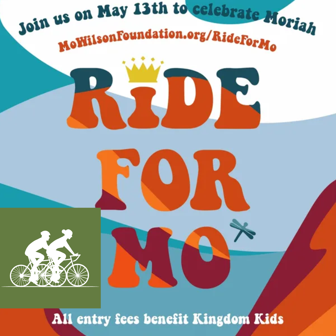 Experience the Northeast Kingdom