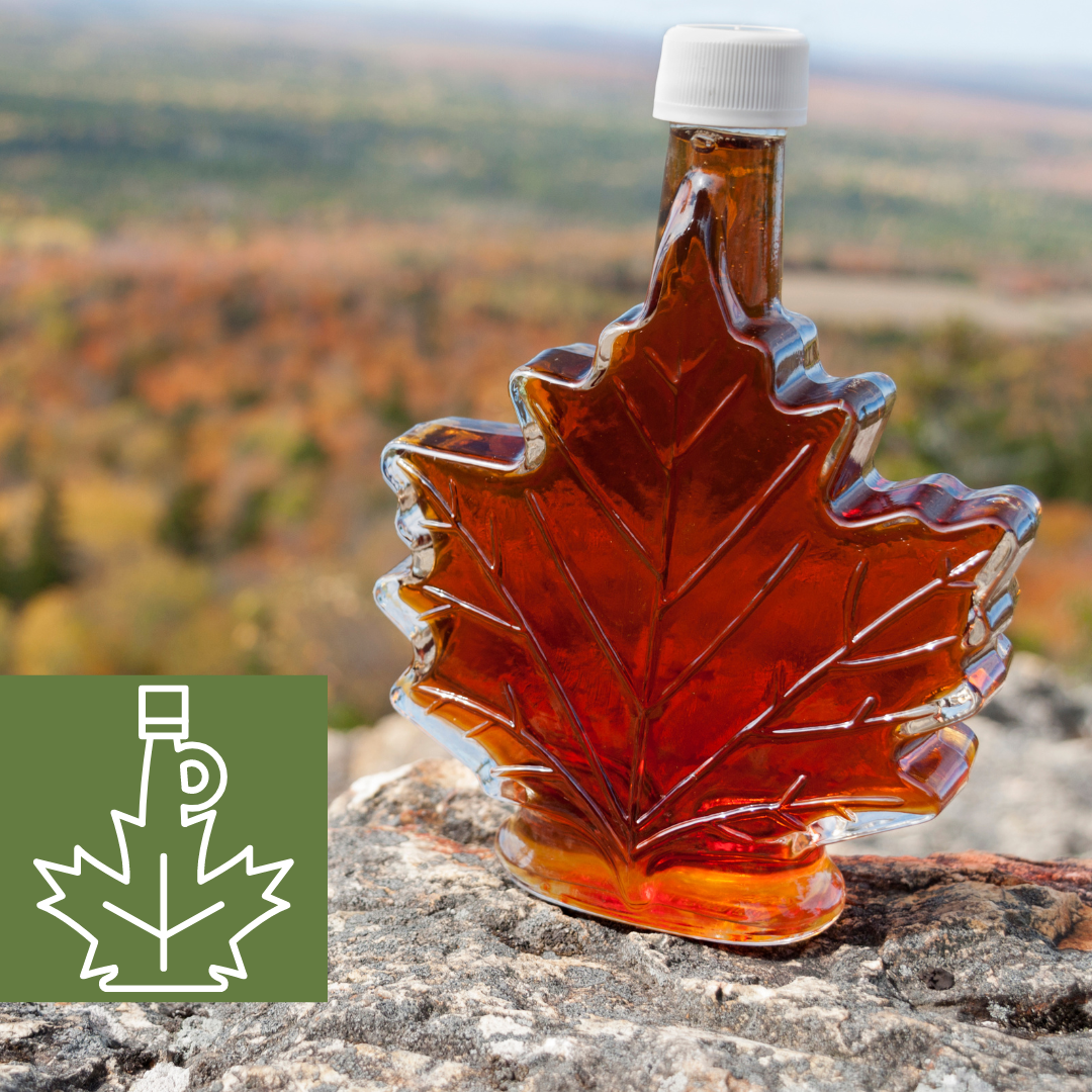 Activities and events in Burke, Vermont
