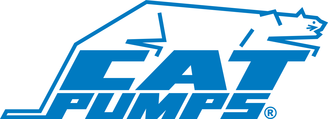 Cat Pumps | Zemarc | CA