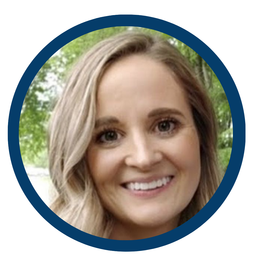 About AJX Capital | Real Estate Investments