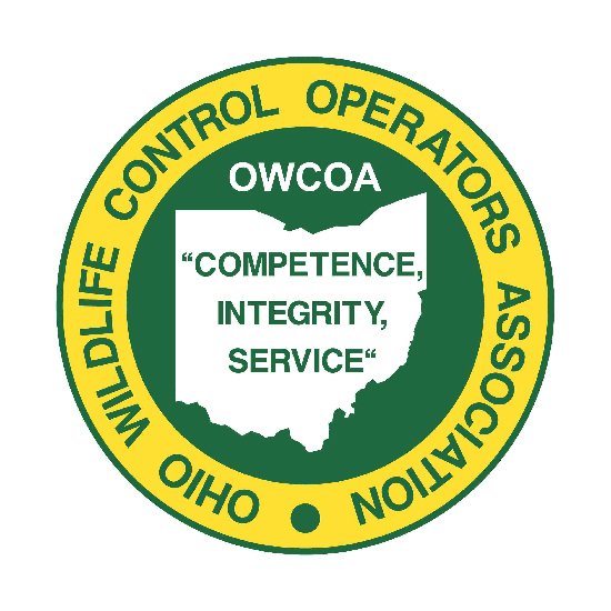 Wildlife Control in Ashland, OH