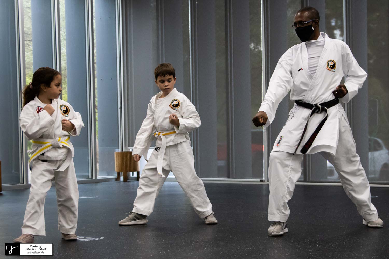Karate classes in DFW, Plano | Kids Teens Adults | Plano, TX