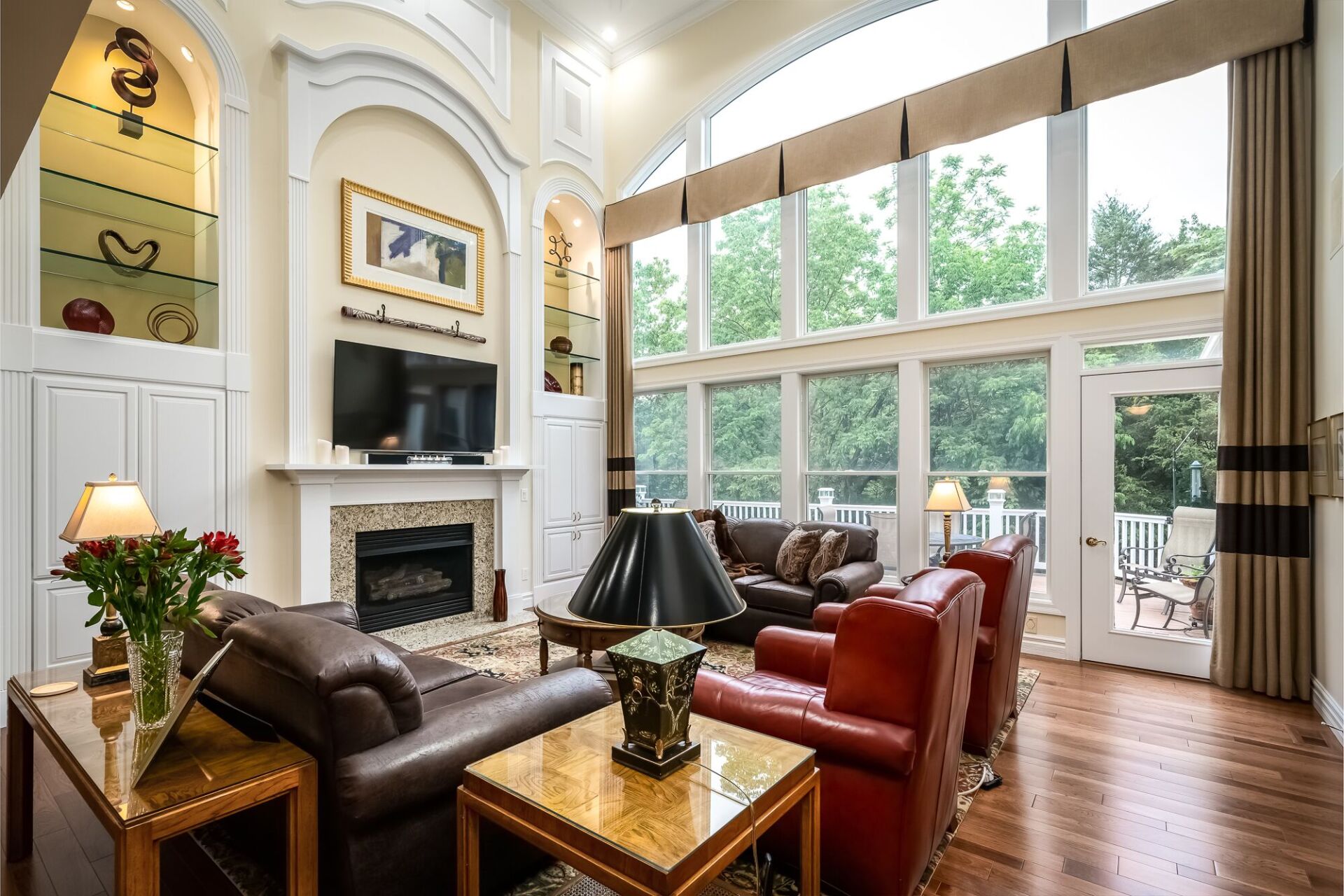 Best Interior Designer, St. Louis, Residential, Designer, Commercial, StL