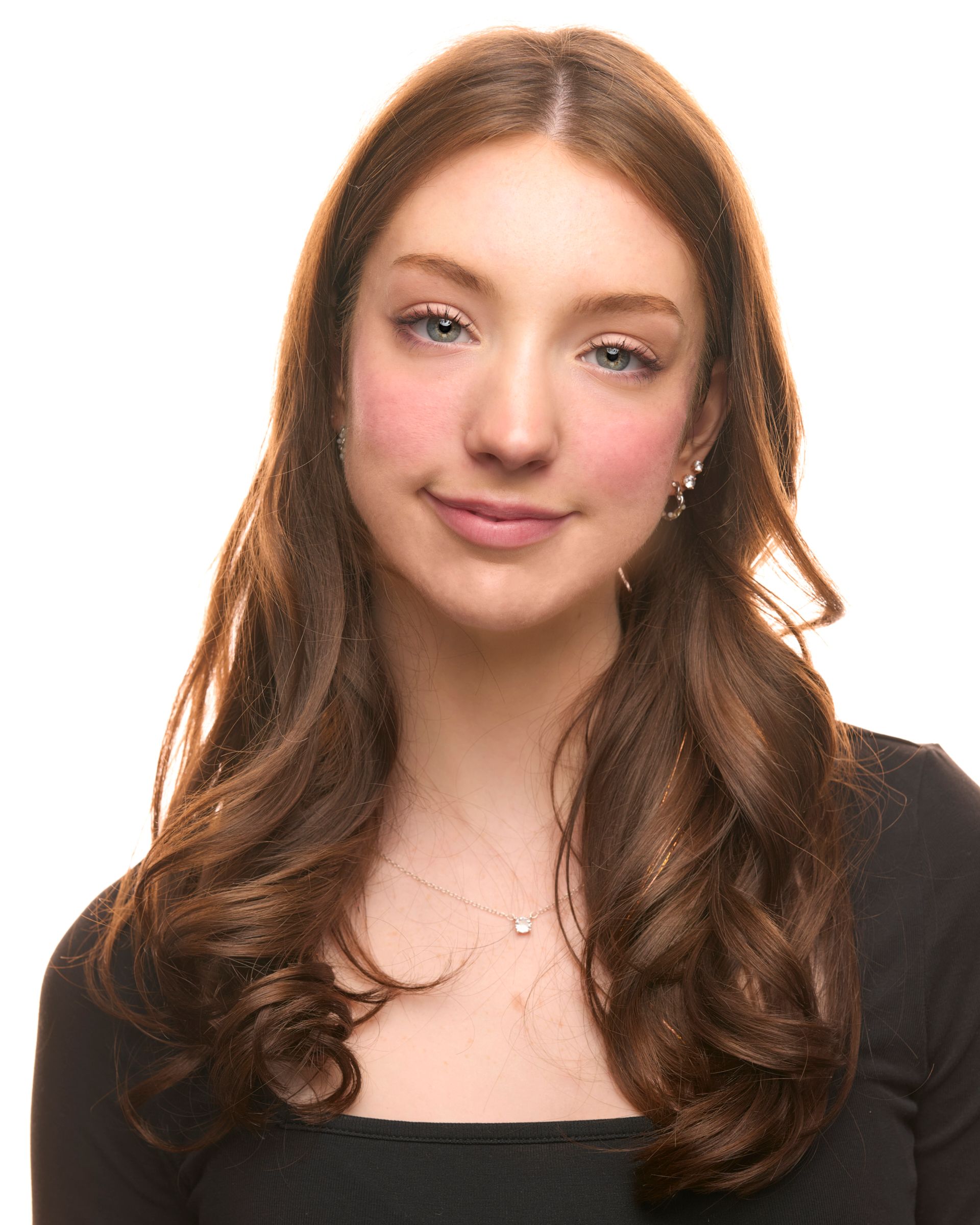 Our Dance Faculty | Birmingham Dance Theatre