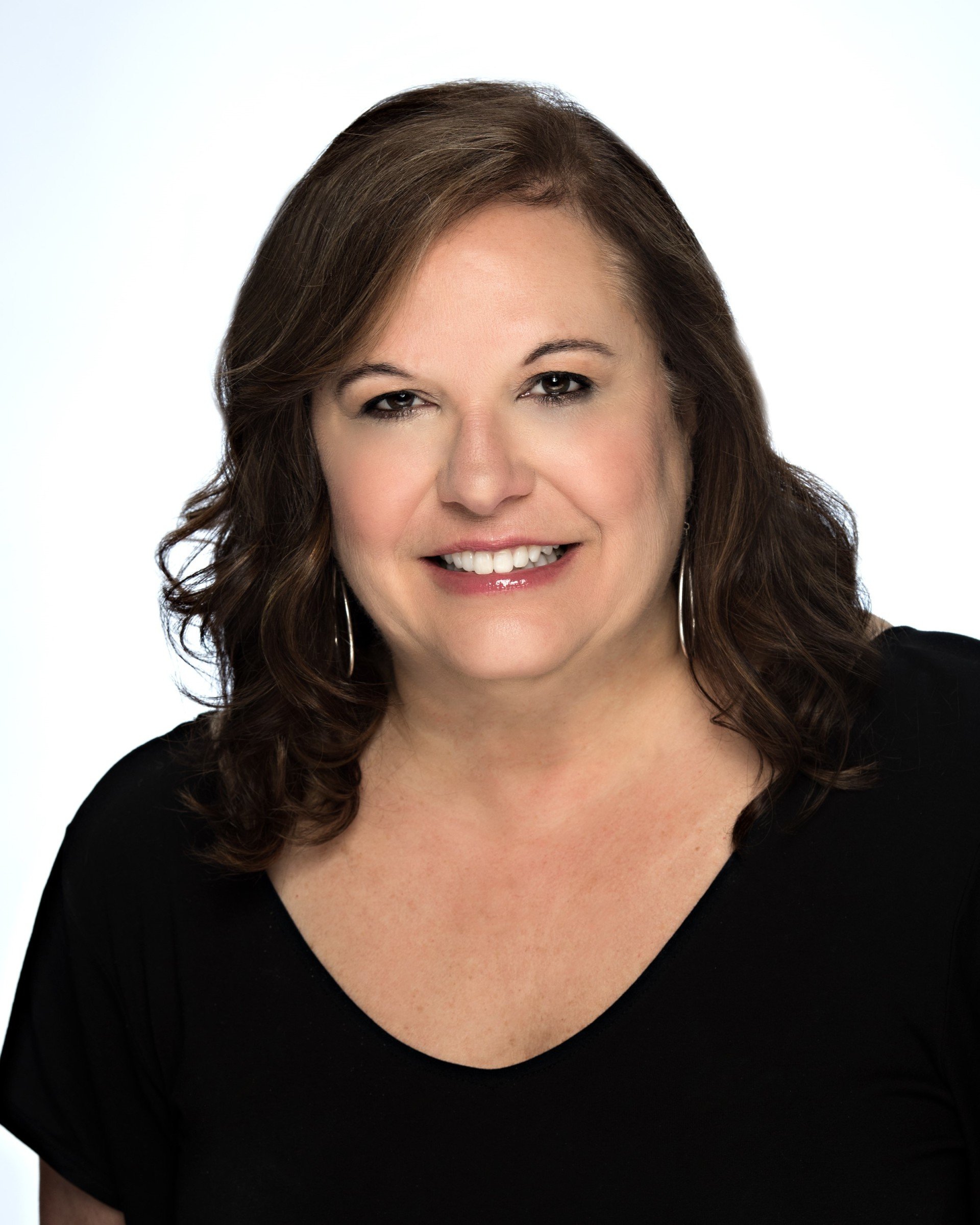 Our Dance Faculty | Birmingham Dance Theatre