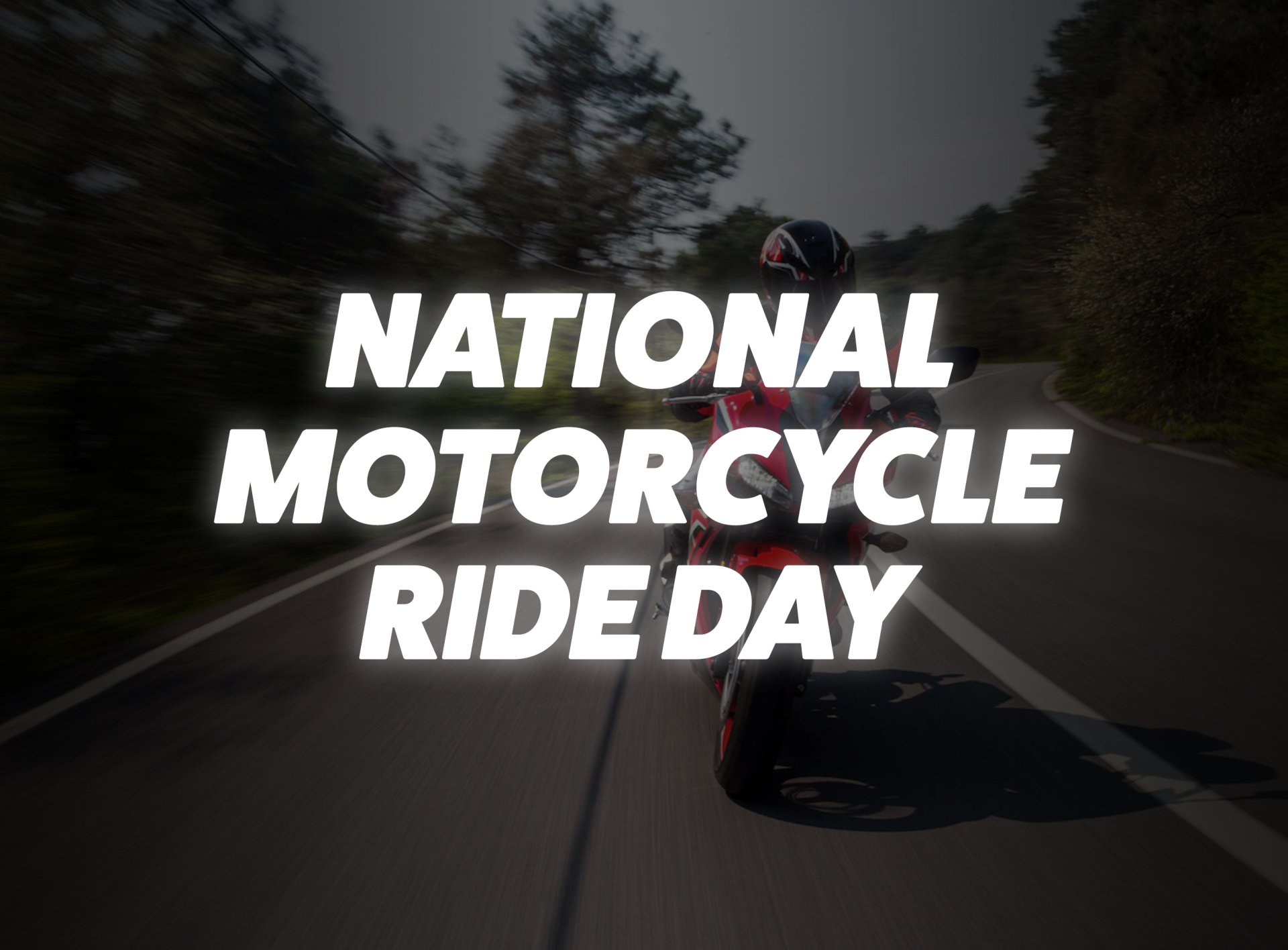 Rob's Dyno Service | Calendar | Gardner, MA