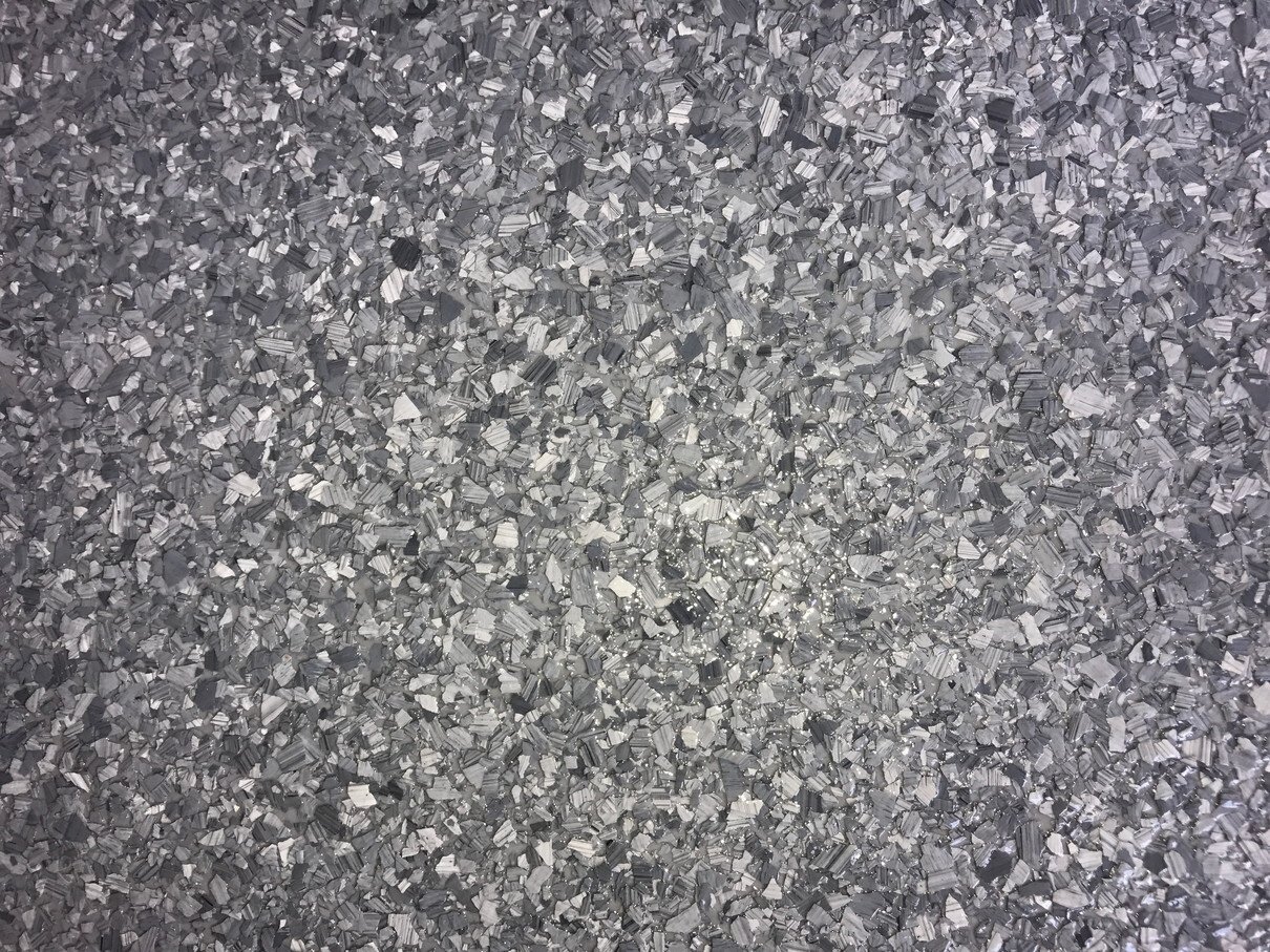 Choose Polyaspartic Floor Coatings for Best Working Floors