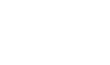 Ian Brookie - Barrister | Auckland Criminal Defence Lawyer