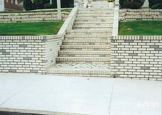 Premier Construction Services | Newburgh, NY | Mighty Built