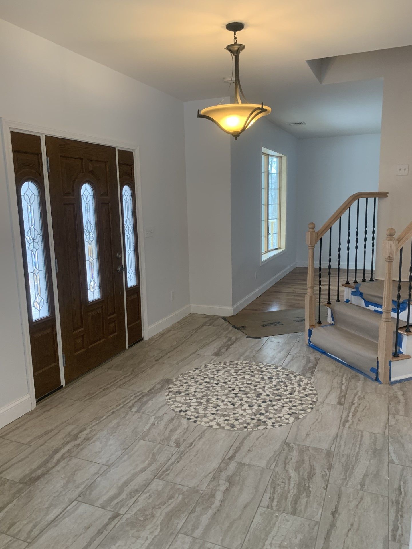 Construction Portfolio | Newburgh, NY | Mighty Built