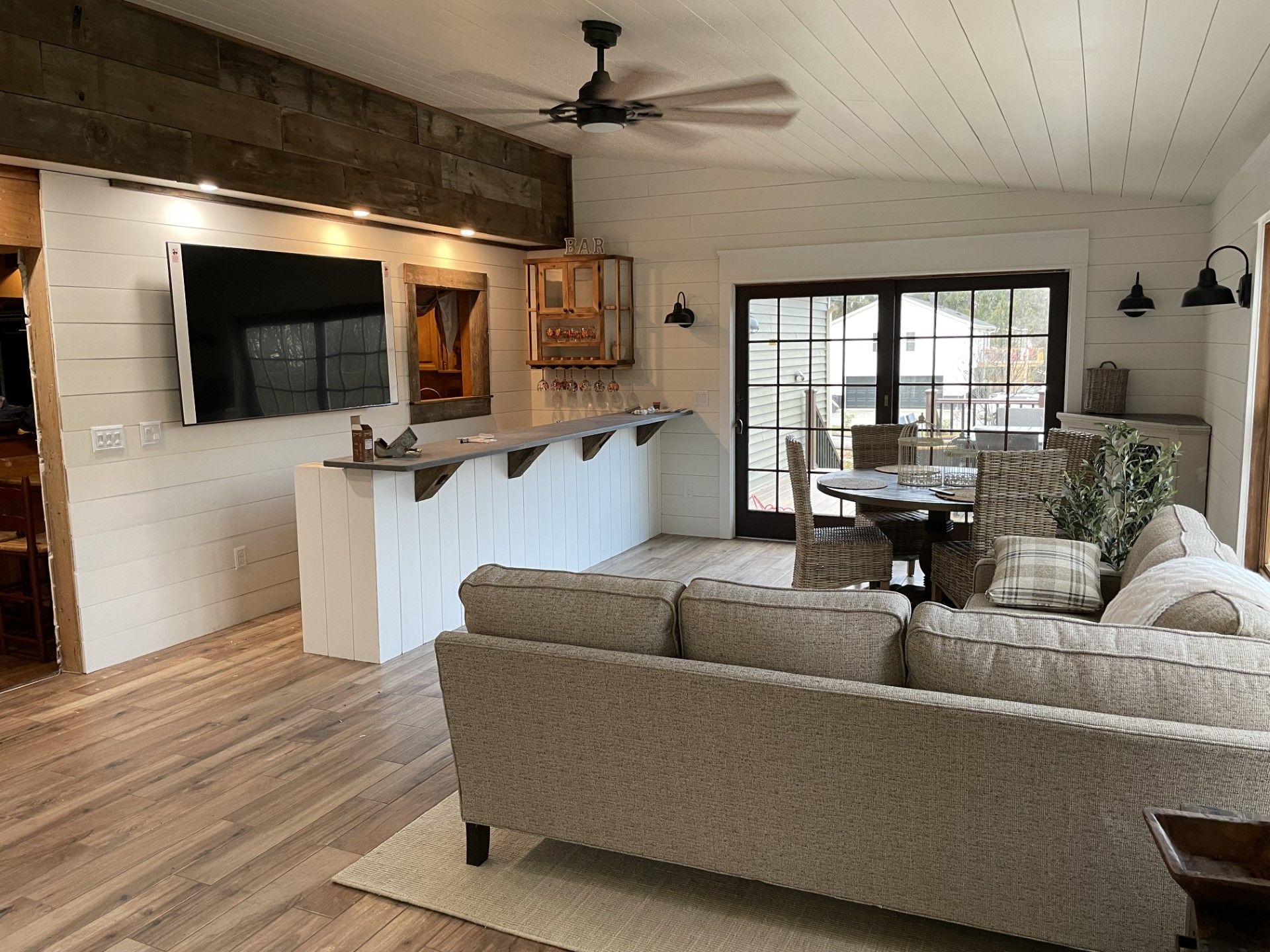 Premier Construction Services | Newburgh, NY | Mighty Built