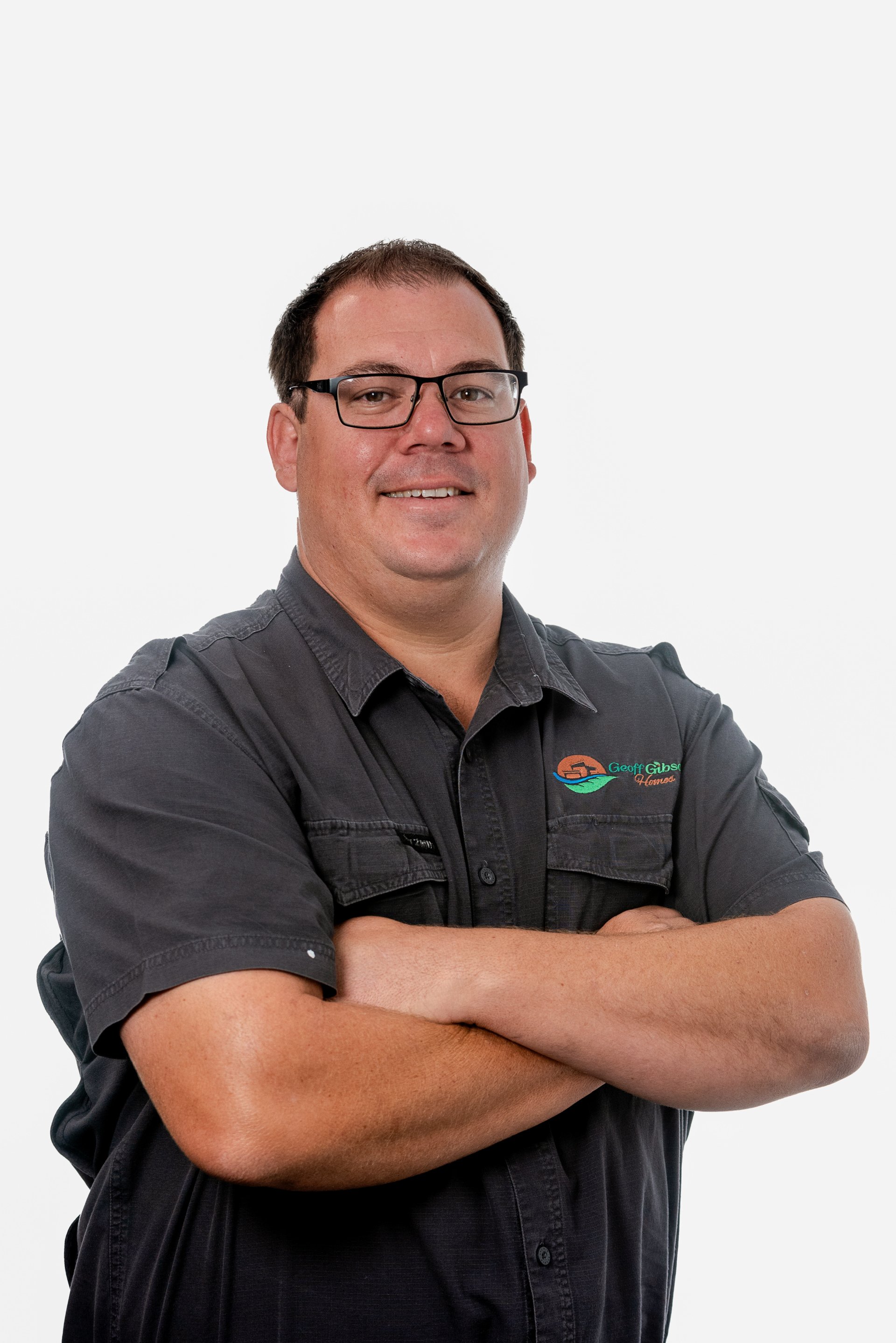 Smart Design, Smarter Living