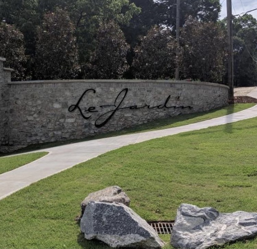 Sign Shop Greer, SC | Local Sign Company | Upstate Signs and Graphics