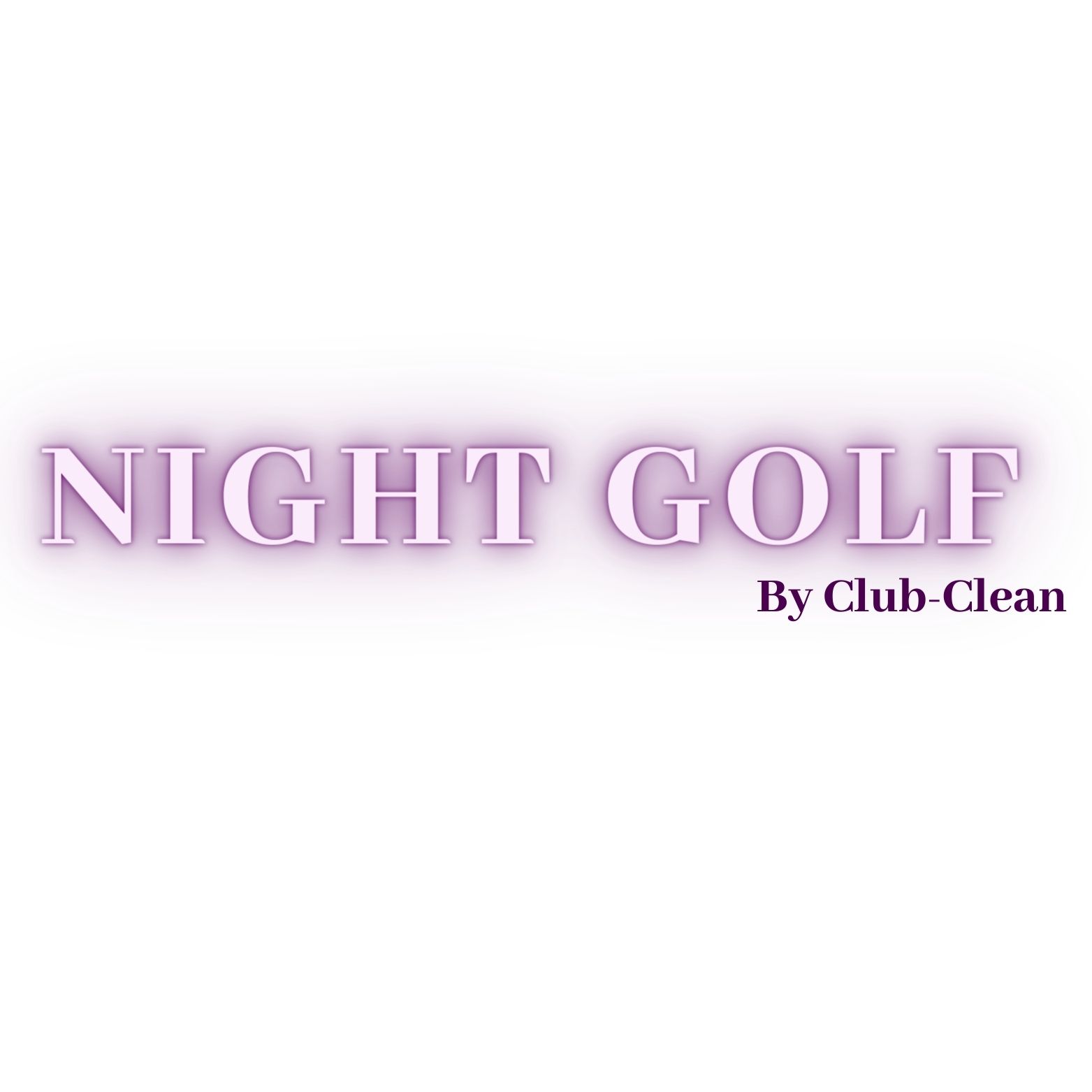 Golf Club Cleaning Services, Nationwide | Club-Clean