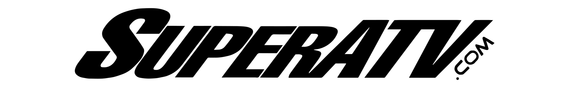 Warhead Offroad | Custom UTV Fabricator | UTV Accessories