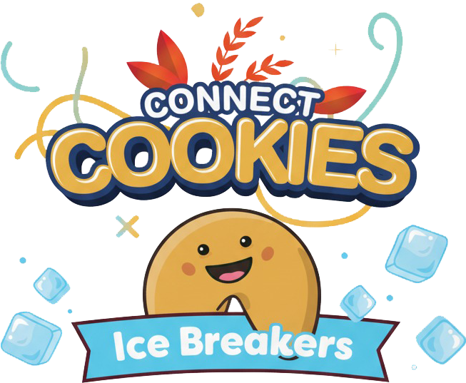Connect Cookies by Strategy Kiln | Rhode Island Branded Conversation ...