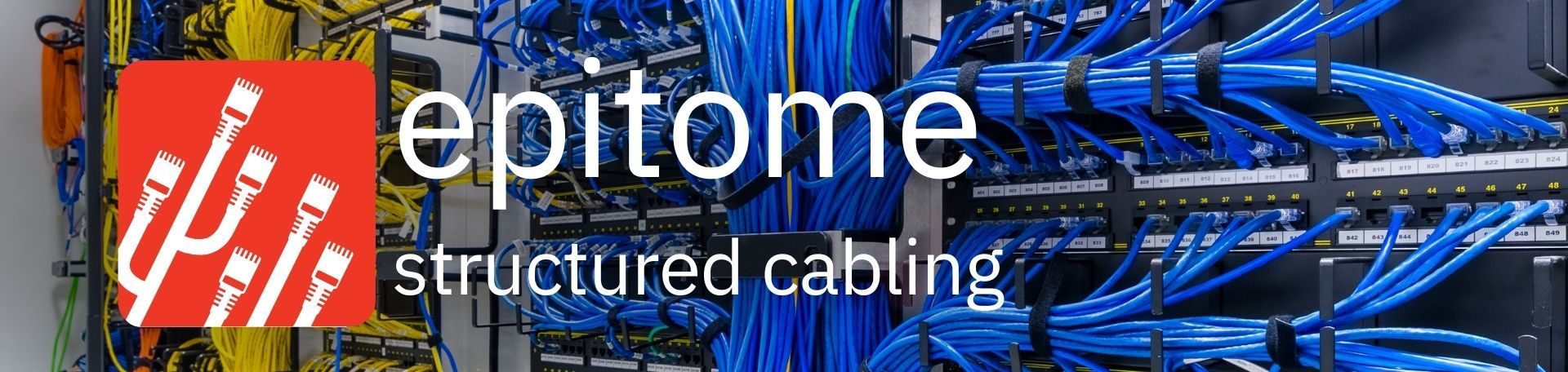 Small Cell Installation Services | Epitome Networks