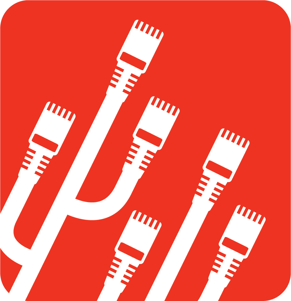 Epitome Networks | Tomorrows Technology Today