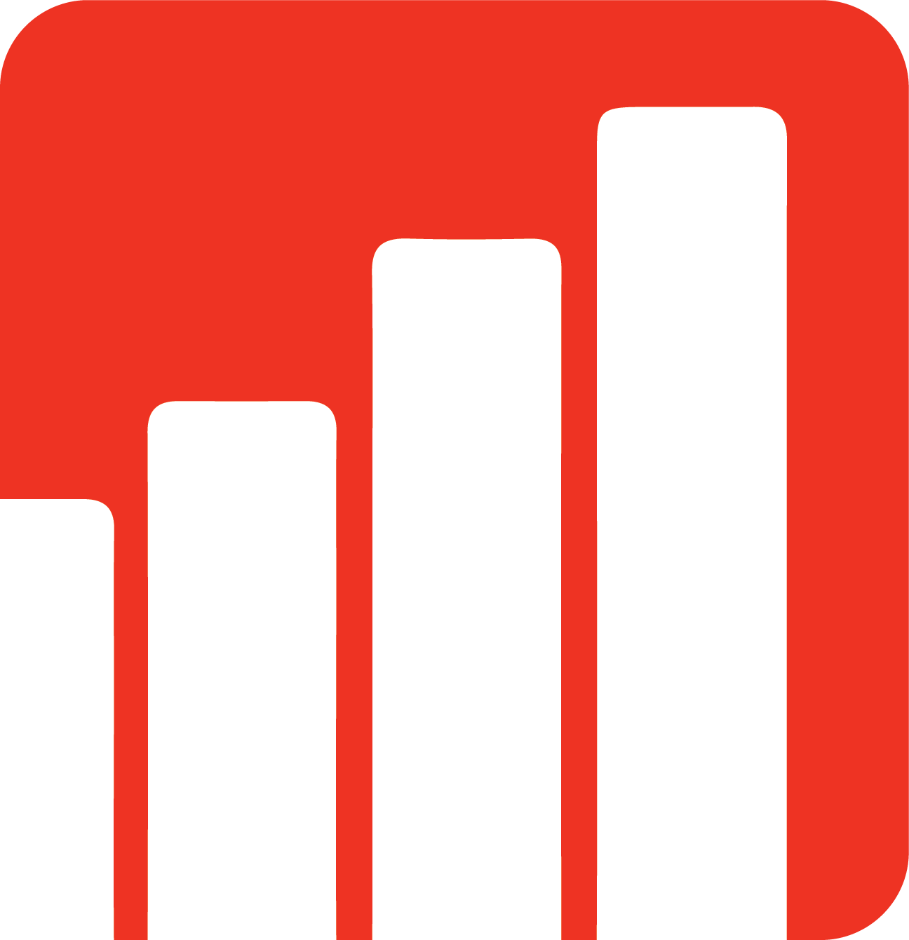 Epitome Networks | Tomorrows Technology Today