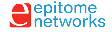 Epitome Networks | Tomorrows Technology Today