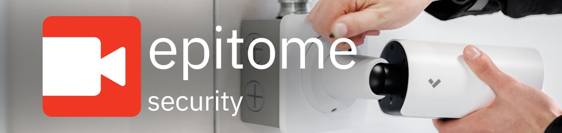 Video Security Services | Epitome Networks