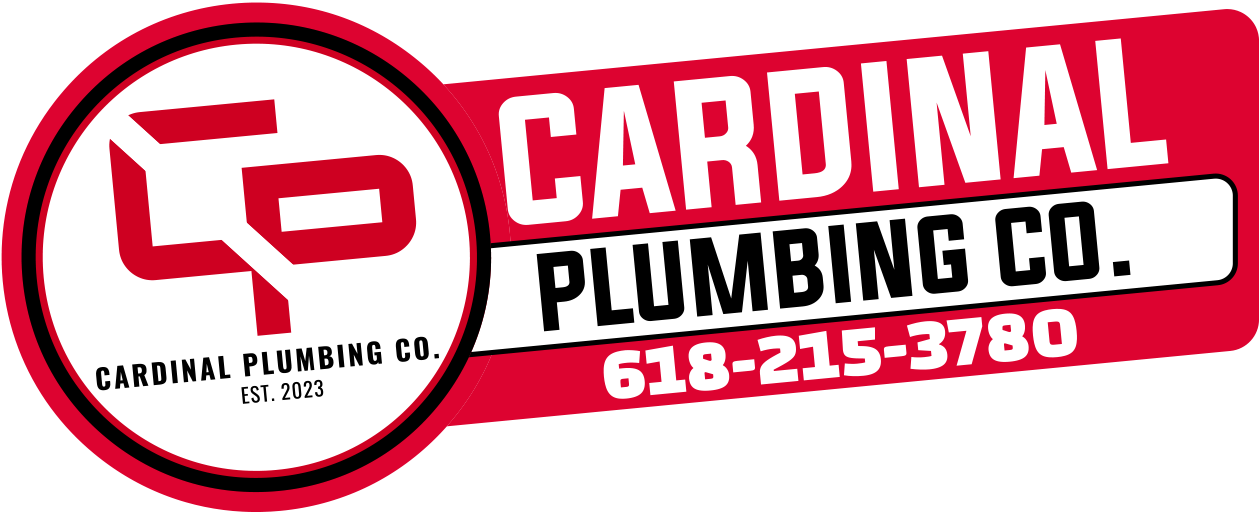 Home | Cardinal Plumbing Co. - Plumbing Services in Alton