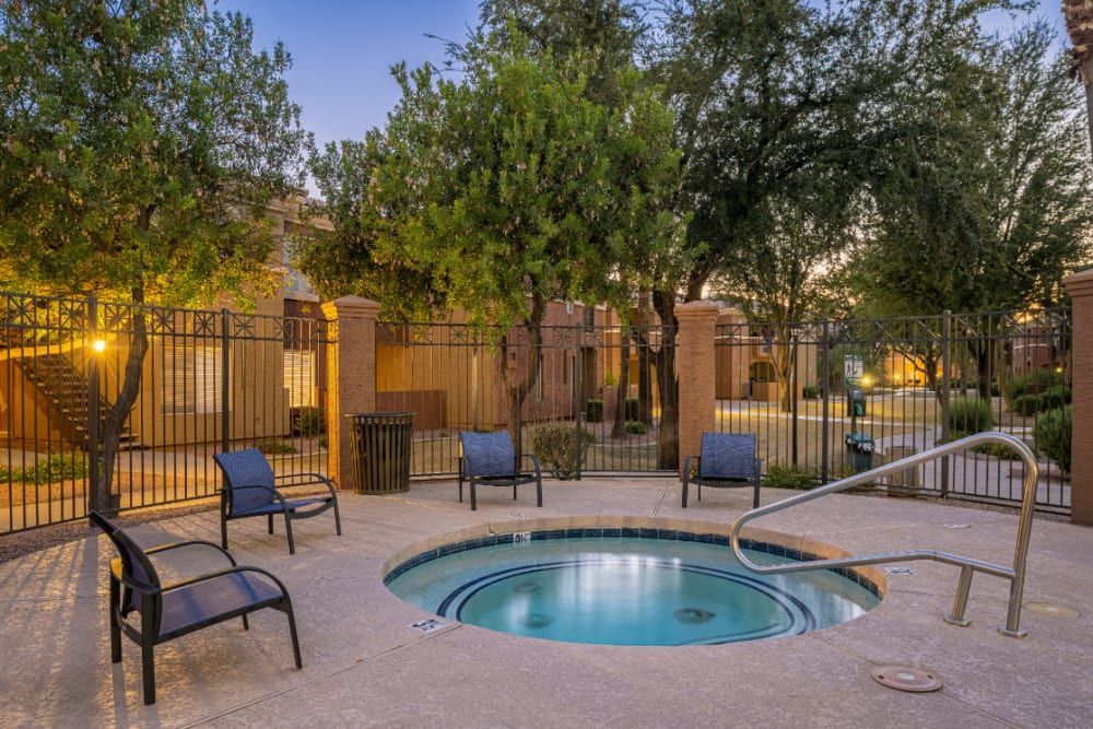 Alante at the Islands | Apartments in Chandler, Arizona