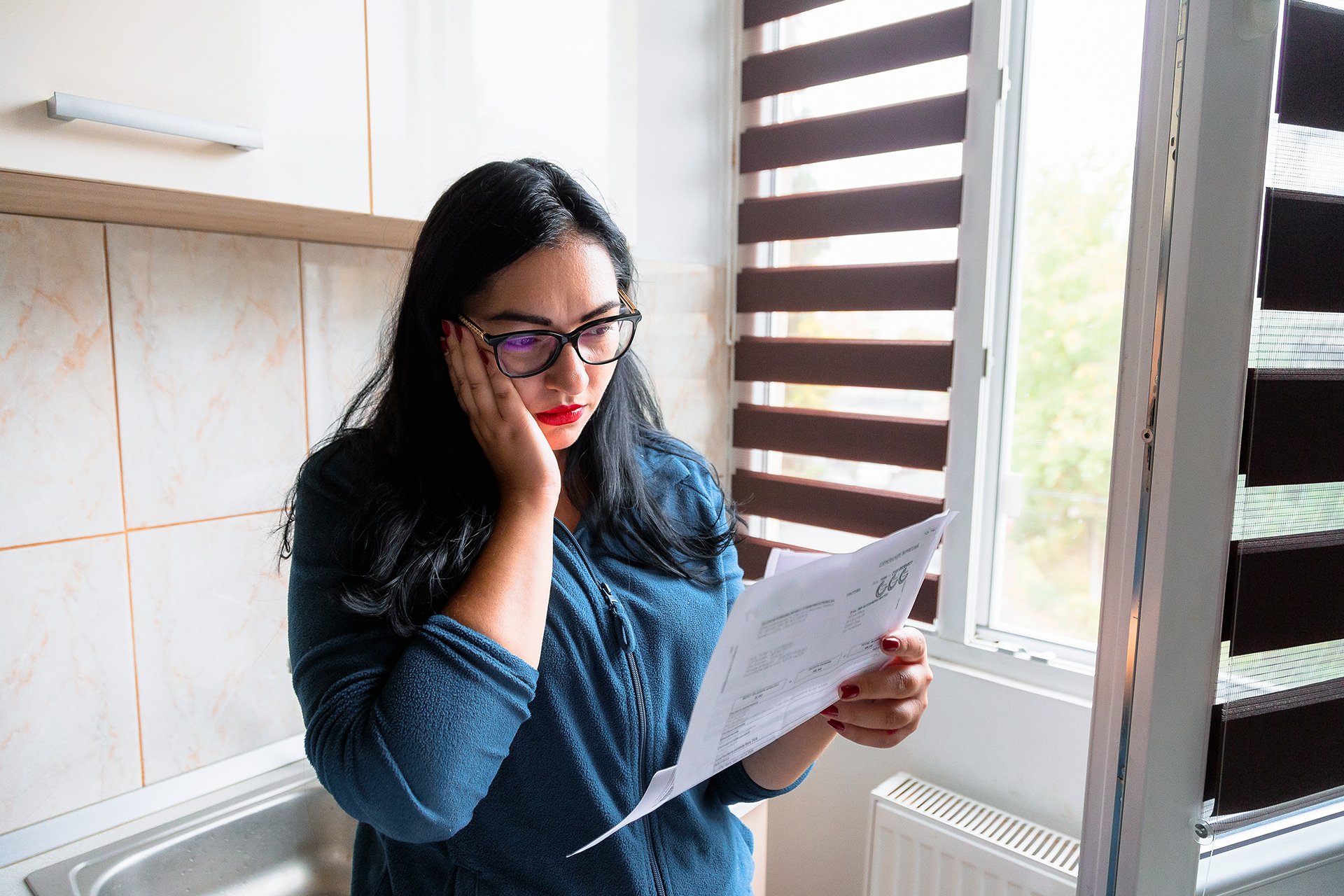 Roll out of ‘managed migration’ to Universal Credit