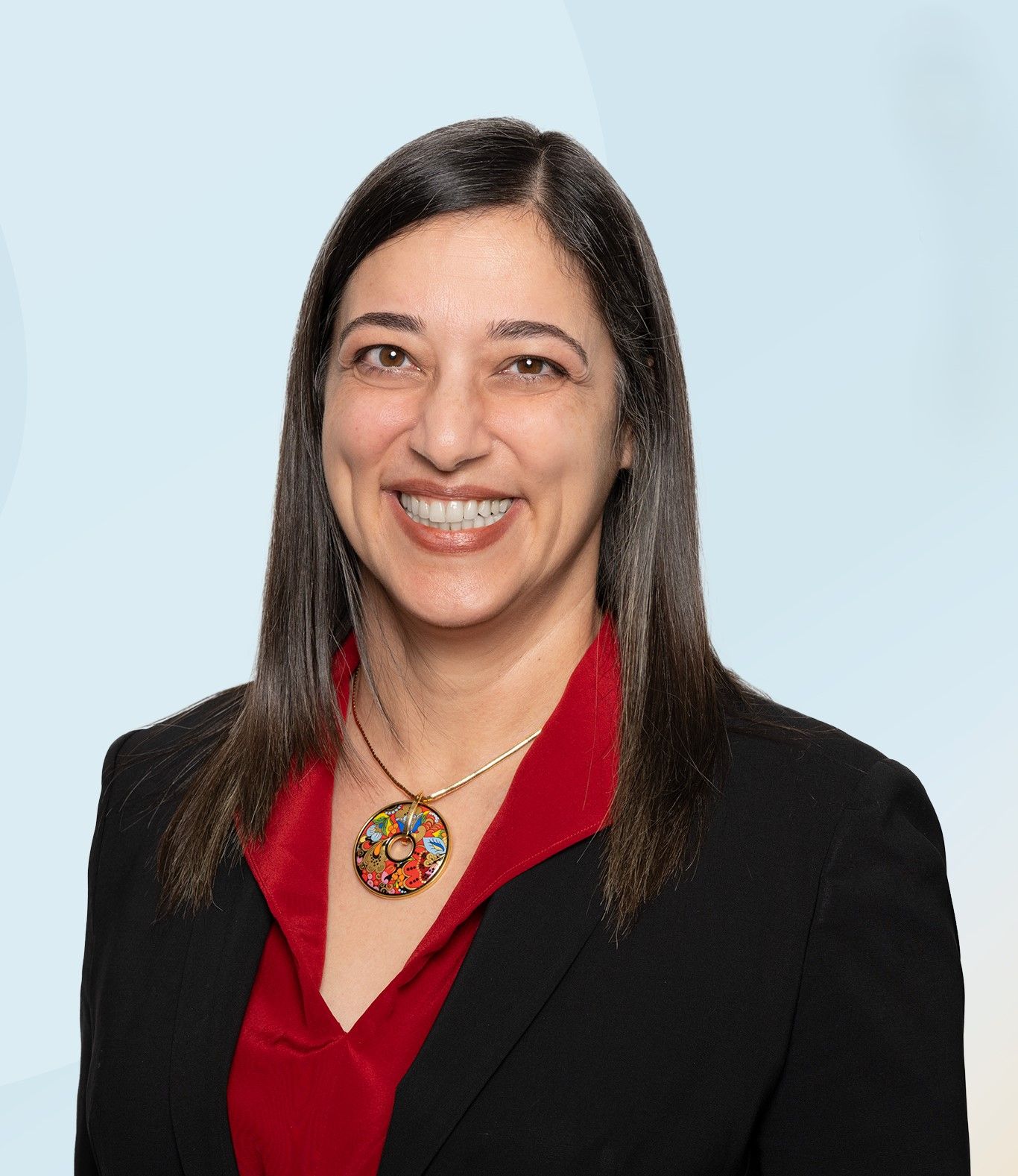 Nasim Afsar, MD - Home