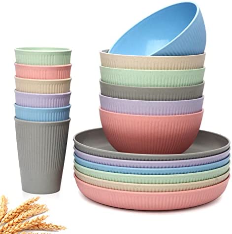 Sustainable Event Services