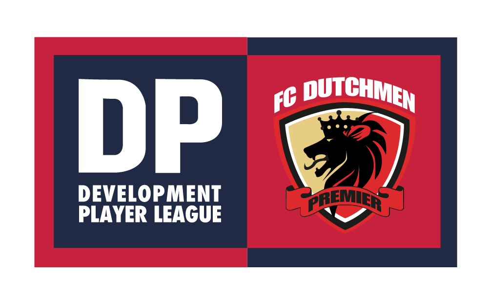 FC Dutchmen Premier