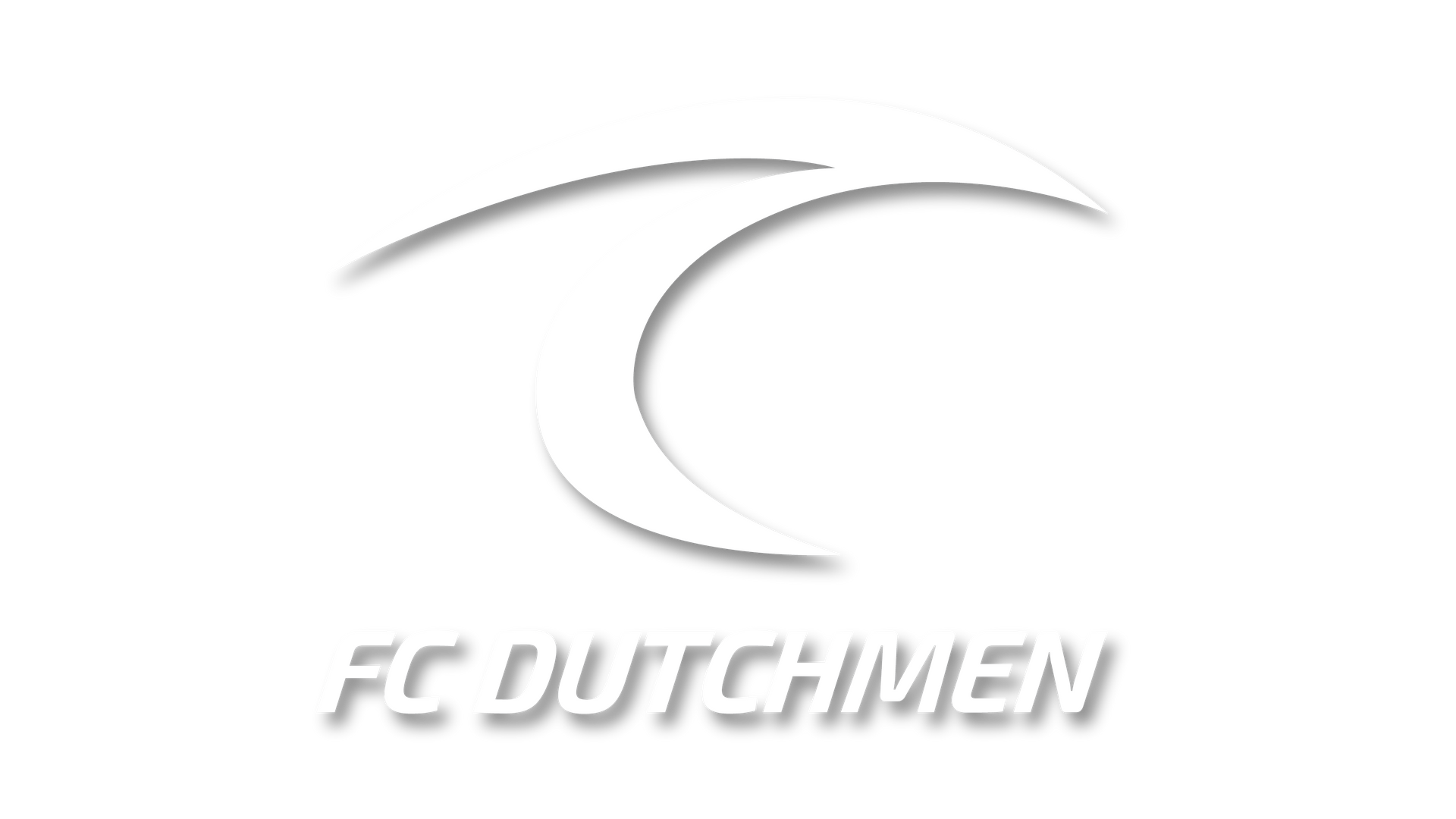 FC Dutchmen Premier