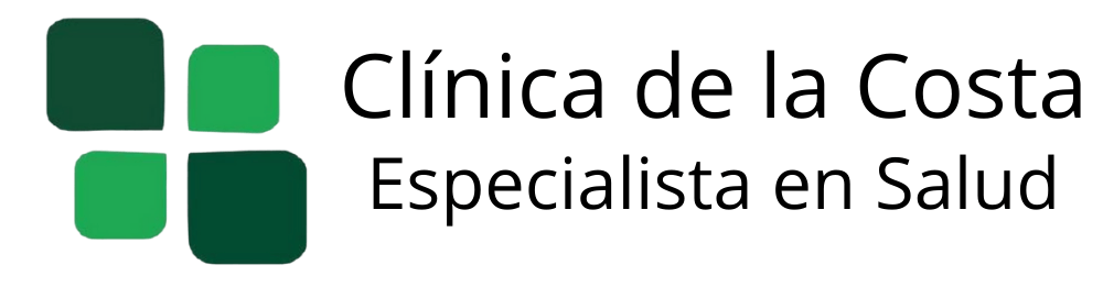 Clínica de la Costa y Costa de Oro, Uruguay