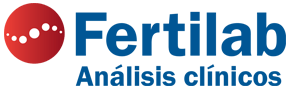 Análisis Clínico - FertiLab | Clínica de la Costa