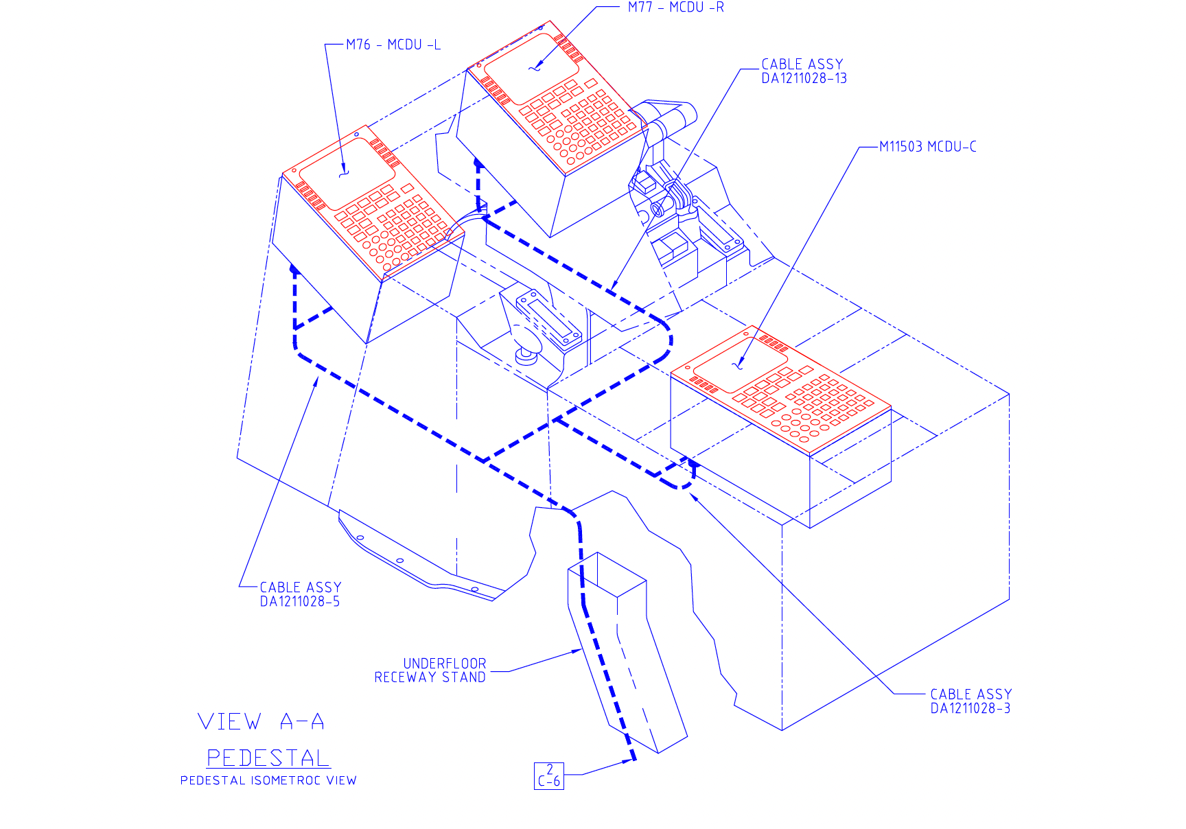 Avionics Engineering for Business Jet l MT Avionics