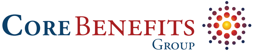 Health Insurance Expert | Exeter, NH | Harrigan Insurance Services