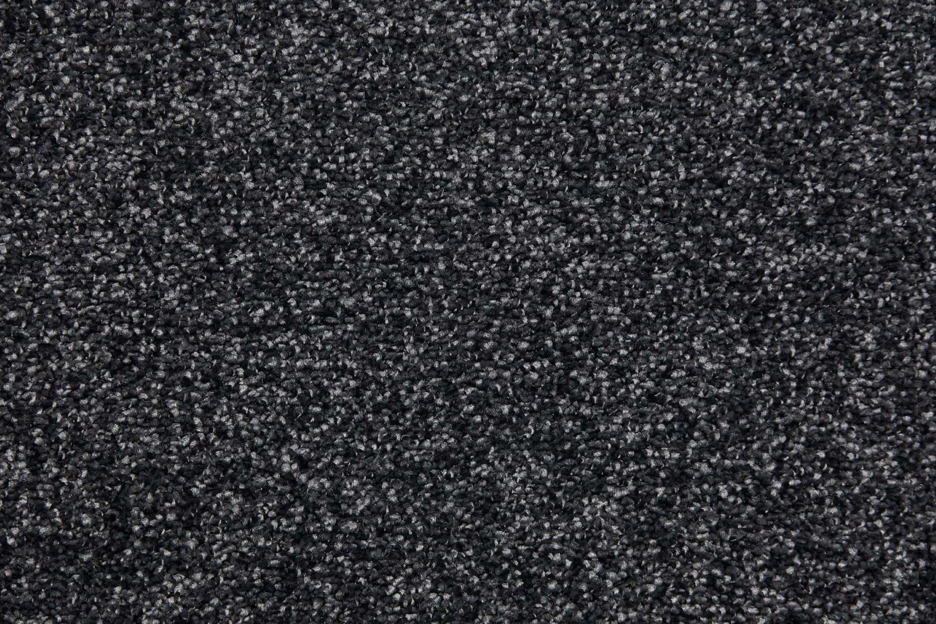 Quality Carpet in Adelaide | Stain Resistant Carpets at Carpet Giants