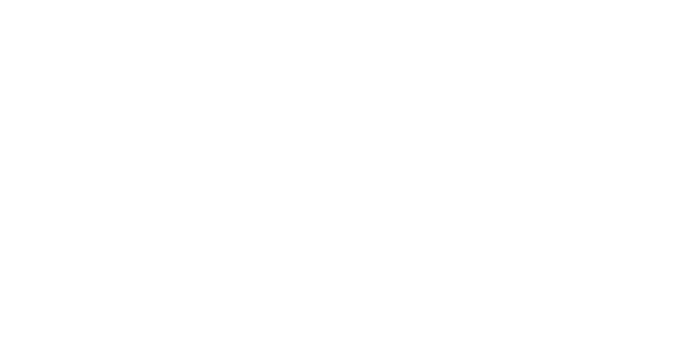 Dentist | Somerville, MA | My Smile Experience LLC