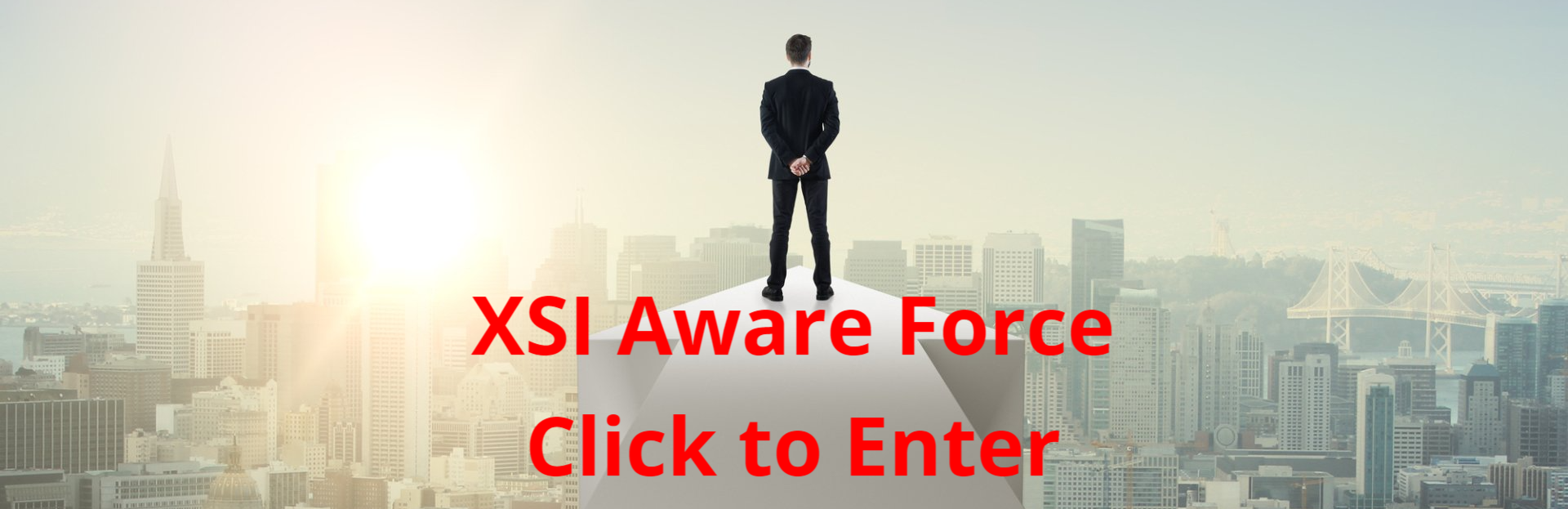 Xtreme Solutions Information Technology News | IT Articles