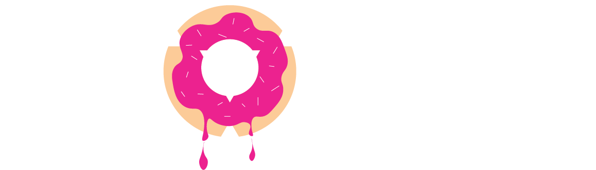 Bad Bakers Specialty Donut Menu, Freshest Donuts Sacramento