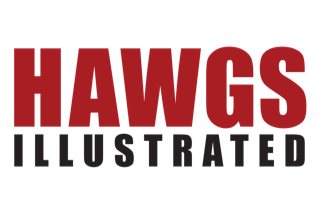 HawgsSportsNetwork