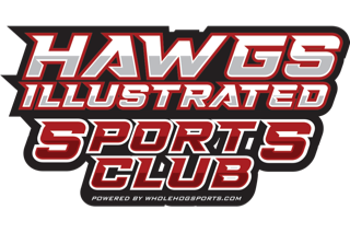 HawgsSportsNetwork