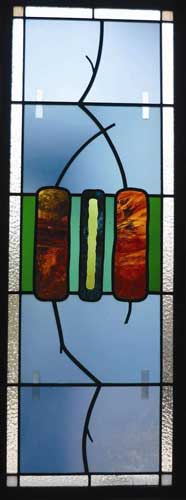 Skillfully Completed Stained Glass Projects | Melbourne, VIC